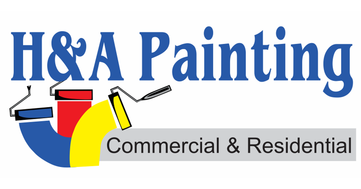 H&A Painting – H&A Painting